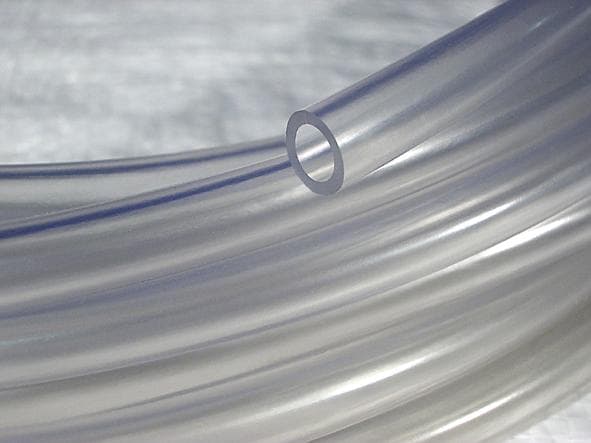 Altec - Laboratory PVC Tubing - Microbore