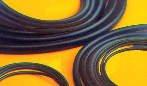 Altec - AlteSil™ High Strength Silicone Tubing